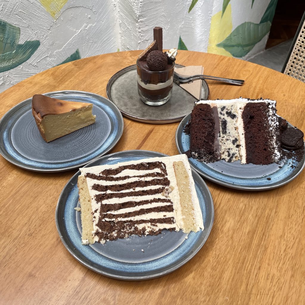 20 Must-Visit Cafes In Penang (2024 Guide) - Penang Foodie