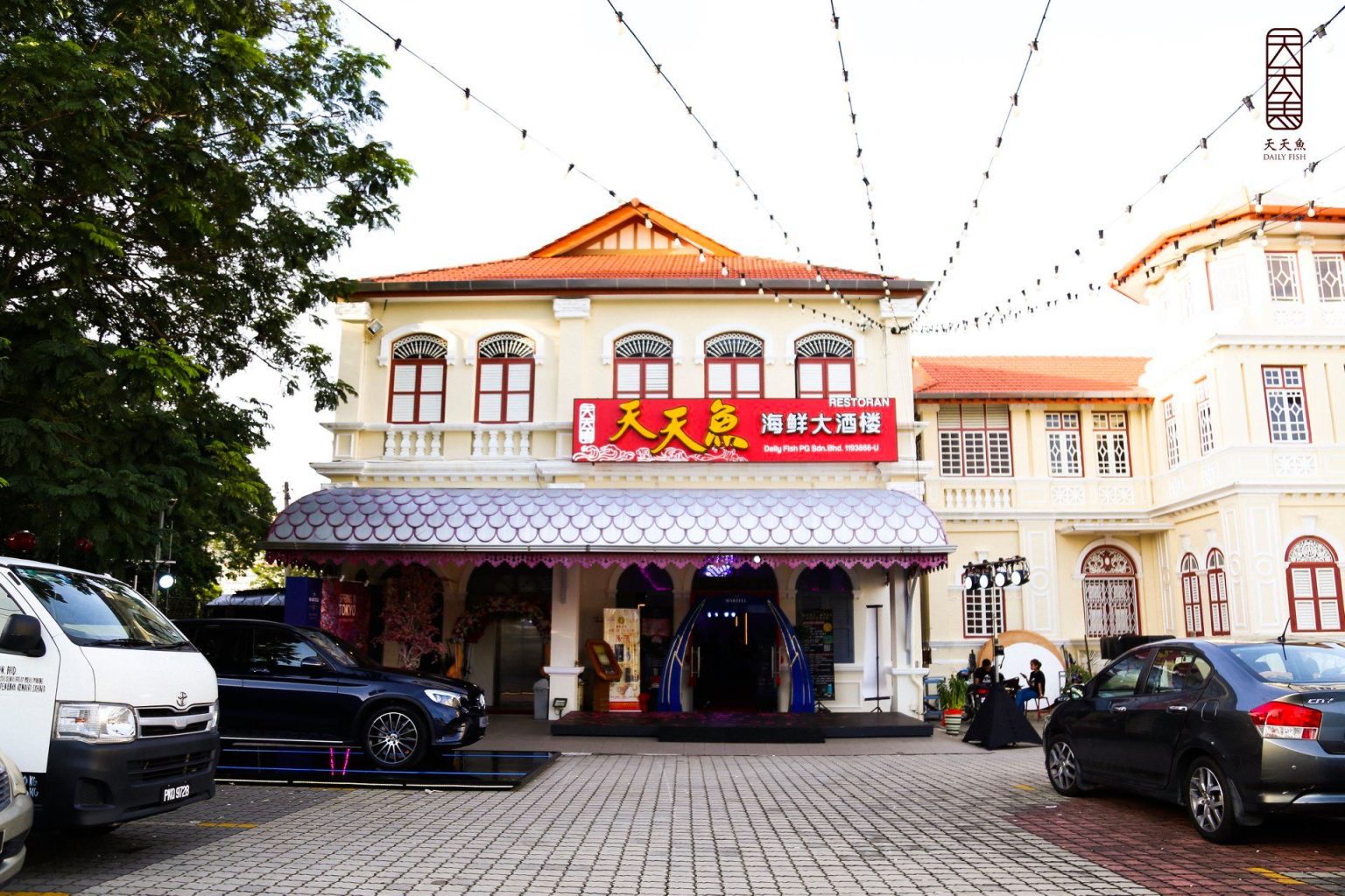 15 Chinese Restaurants In Penang For Reunion This CNY (2024 Guide ...