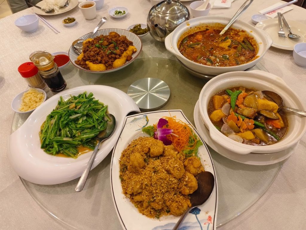 15 Chinese Restaurants In Penang For Reunion This CNY (2024 Guide ...