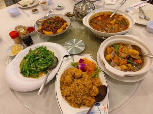 15 Chinese Restaurants In Penang For Reunion This CNY (2024 Guide ...