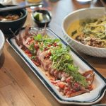 Top 15 Places For Gatherings And Celebrations In Penang (2024 Edition ...