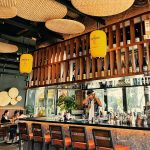 Top 15 Places For Gatherings And Celebrations In Penang (2024 Edition) - Penang Foodie