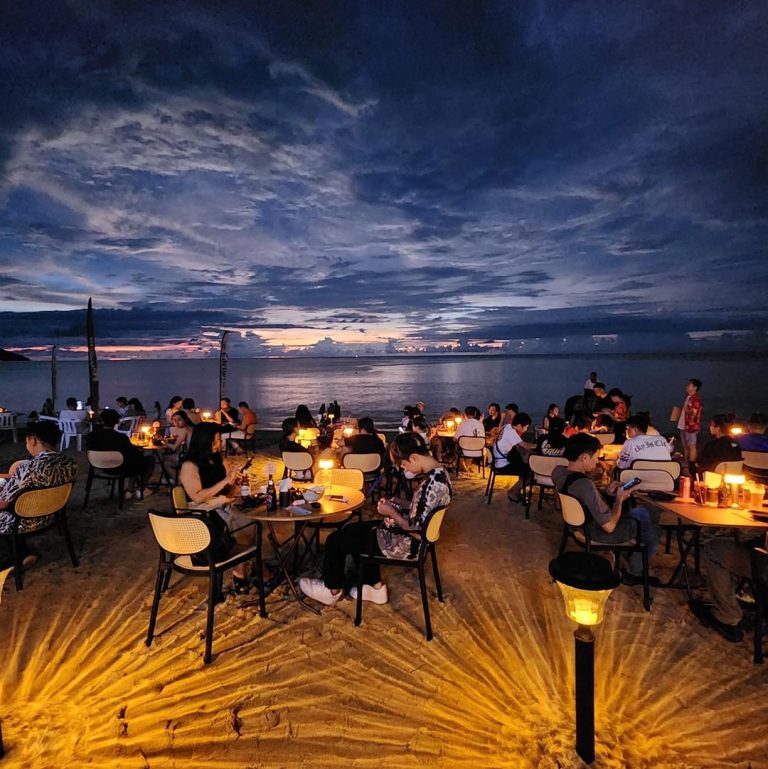 Top 15 Places For Gatherings And Celebrations In Penang (2024 Edition) - Penang Foodie