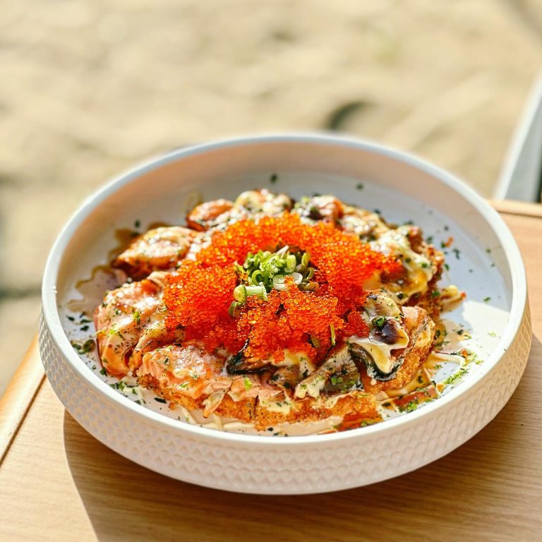 Top 15 Places For Gatherings And Celebrations In Penang (2024 Edition) - Penang Foodie