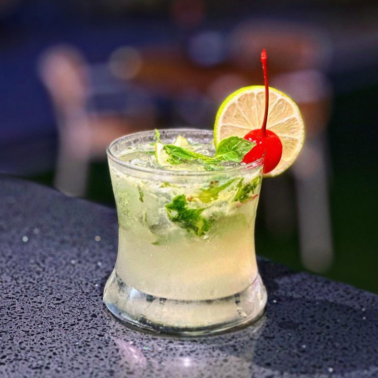 Top 15 Places For Gatherings And Celebrations In Penang (2024 Edition ...