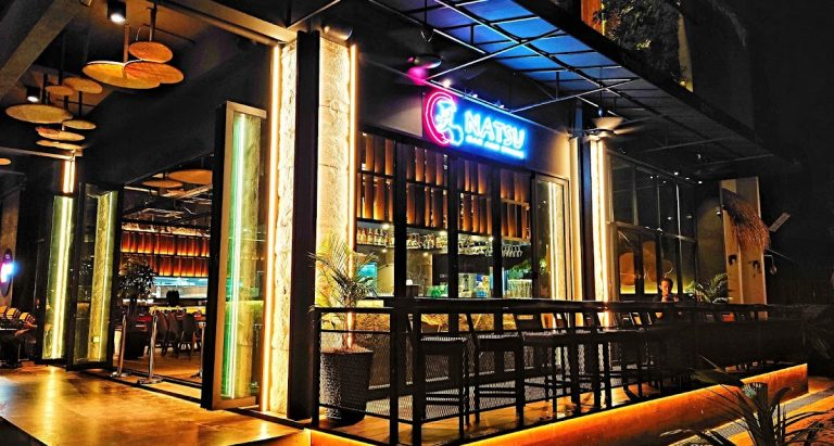 Top 15 Places For Gatherings And Celebrations In Penang (2024 Edition) - Penang Foodie