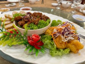15 Chinese Restaurants In Penang For Reunion This CNY (2024 Guide ...