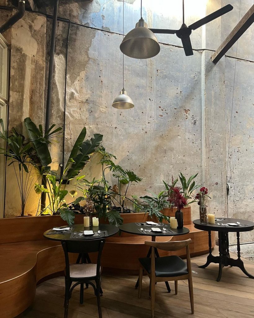 Top 15 Must-Visit Restaurants In Penang (2024 Guide) - Penang Foodie