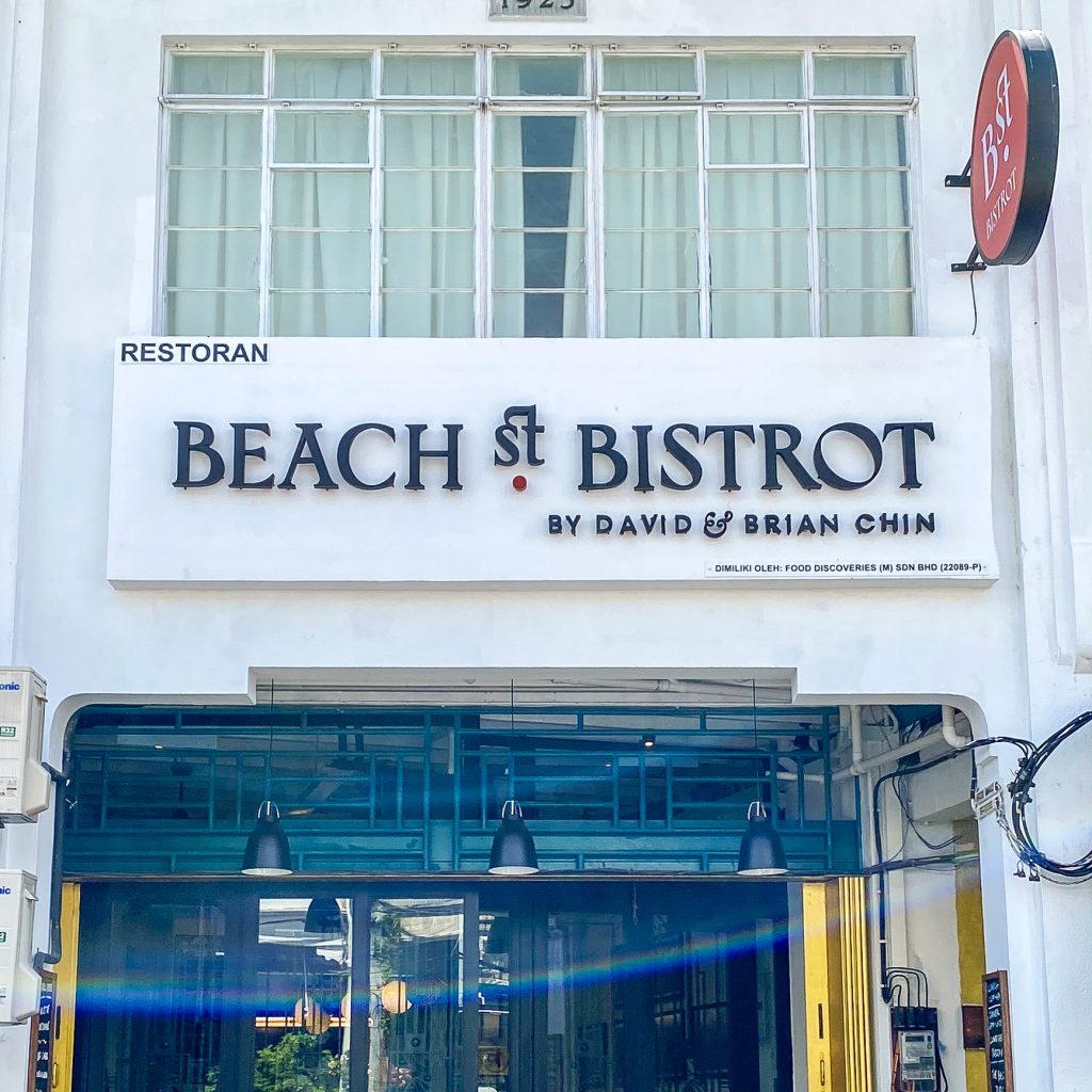 Top 15 Must-Visit Restaurants In Penang (2024 Guide) - Penang Foodie