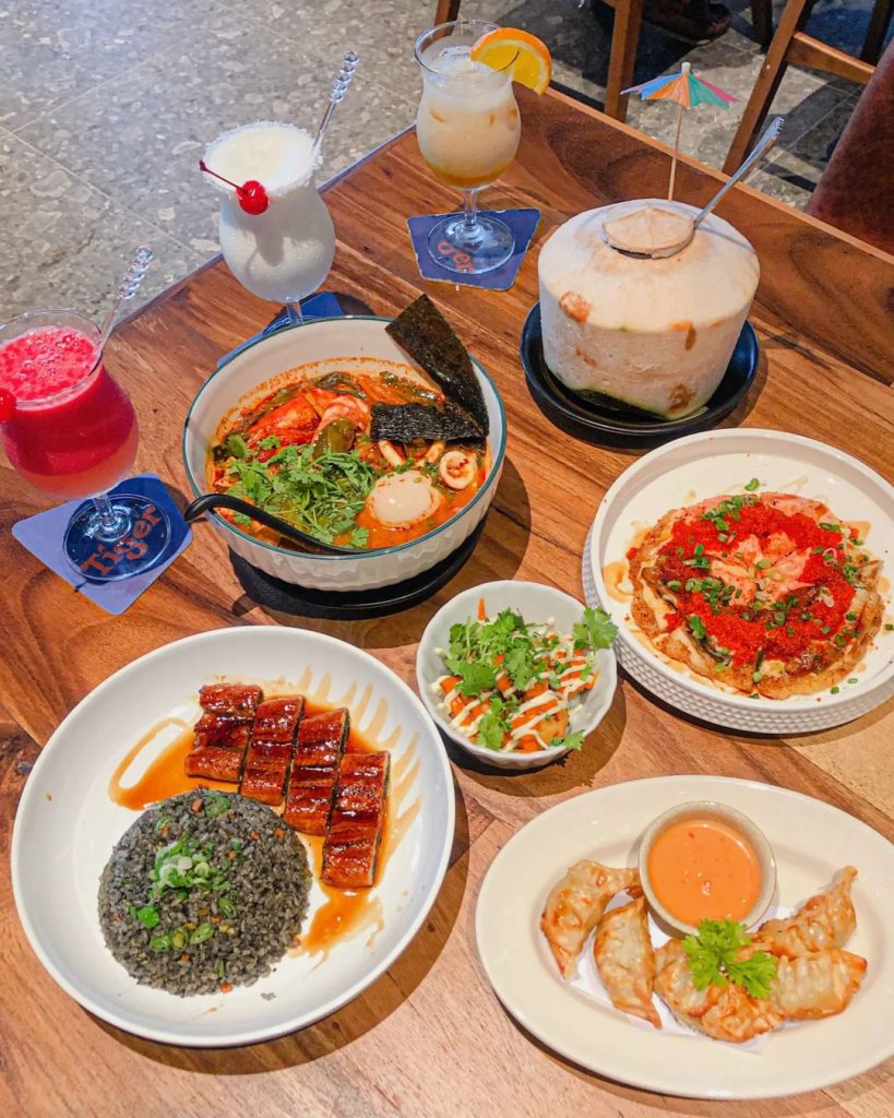 Top 15 Must-Visit Restaurants In Penang (2024 Guide) - Penang Foodie