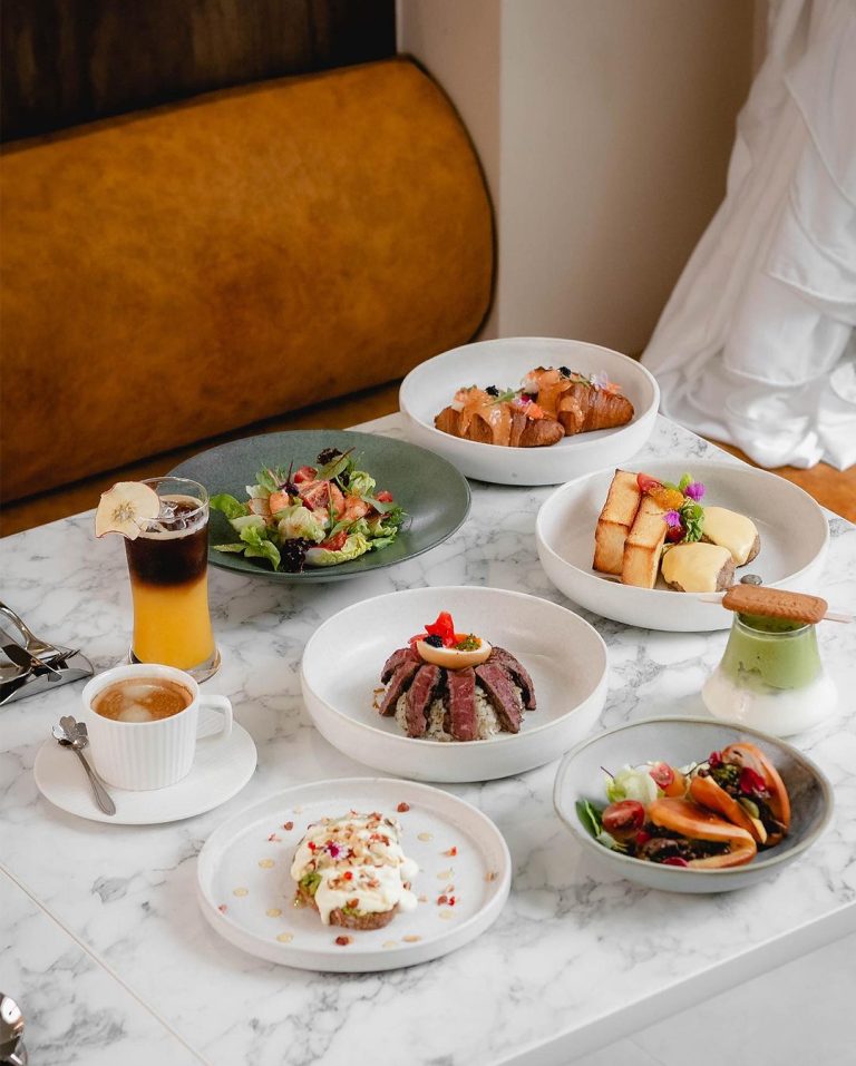 Top 15 Must-Visit Restaurants In Penang (2024 Guide) - Penang Foodie