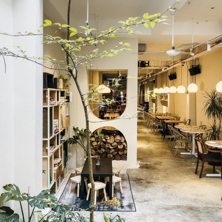 Top 15 Must-Visit Restaurants In Penang (2024 Guide) - Penang Foodie