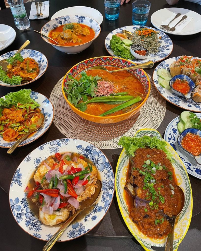 Top 15 Must-Visit Restaurants In Penang (2024 Guide) - Penang Foodie