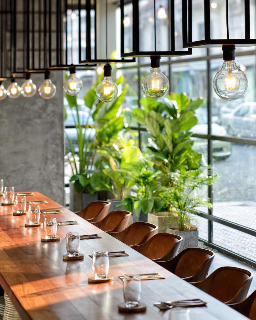 Top 15 Must-Visit Restaurants In Penang (2024 Guide) - Penang Foodie
