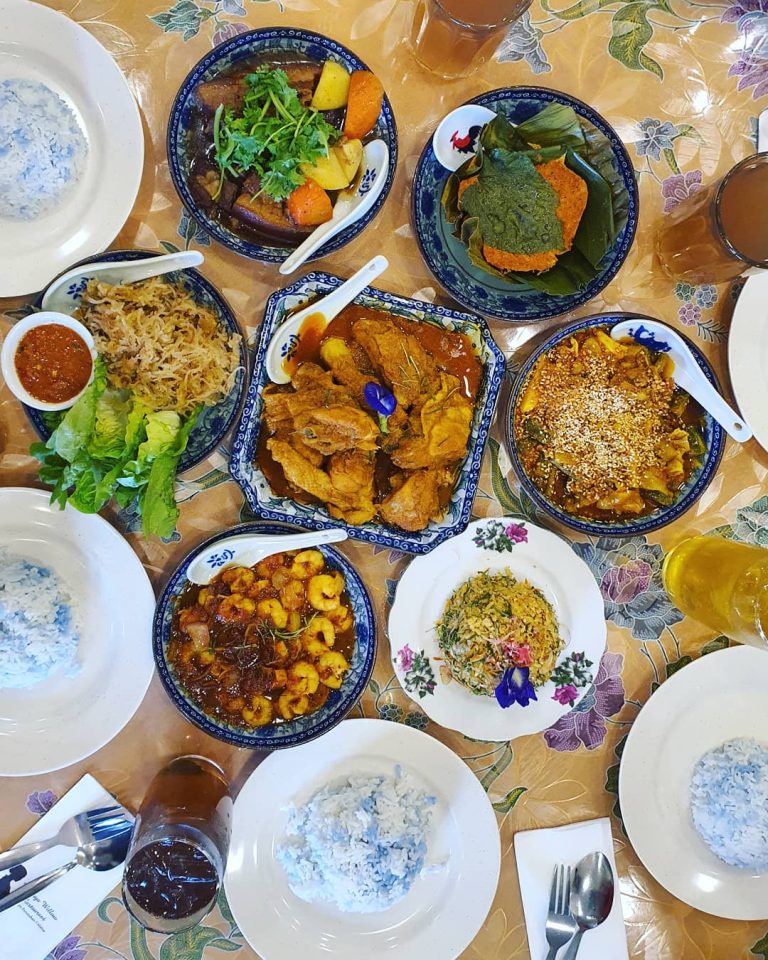 Top 15 Must-Visit Restaurants In Penang (2024 Guide) - Penang Foodie