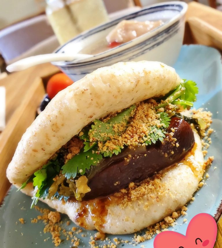 Top 10 Best Taiwanese Restaurants In Penang (2024 Guide) - Penang Foodie