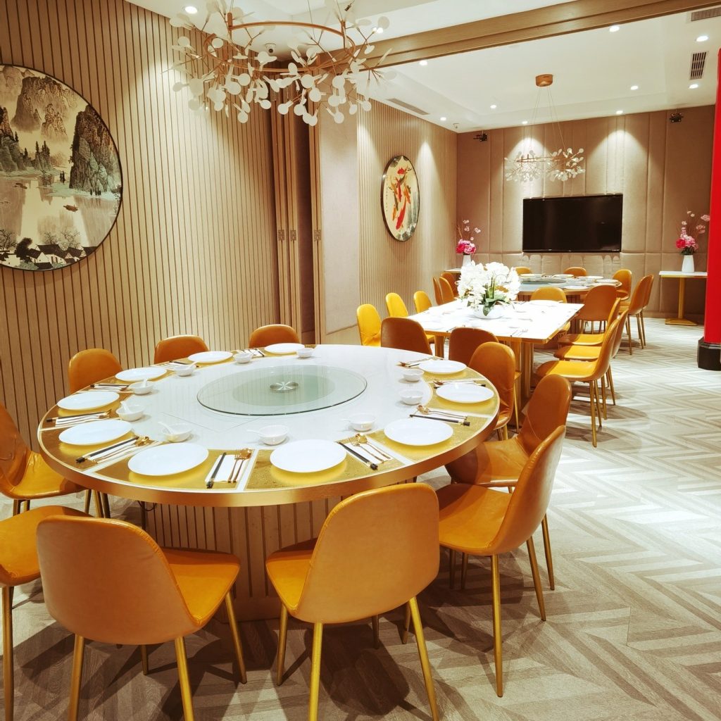 15 Chinese Restaurants In Penang For Reunion This CNY (2024 Guide ...
