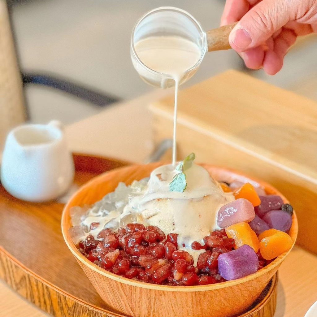 Top 10 Best Taiwanese Restaurants In Penang (2024 Guide) - Penang Foodie