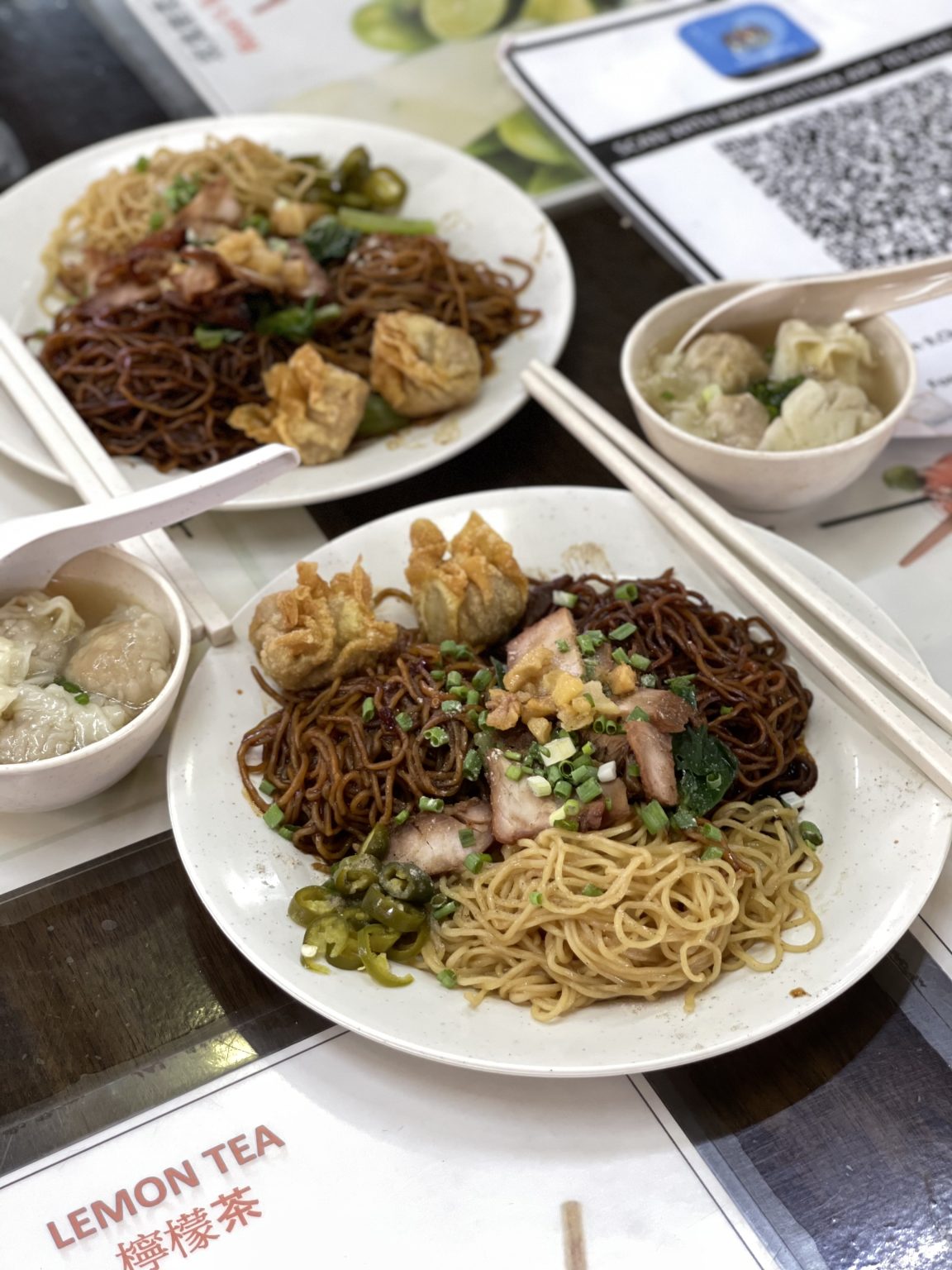 13 Unique Must-Try Street Food In Penang (2024 Edition) - Penang Foodie