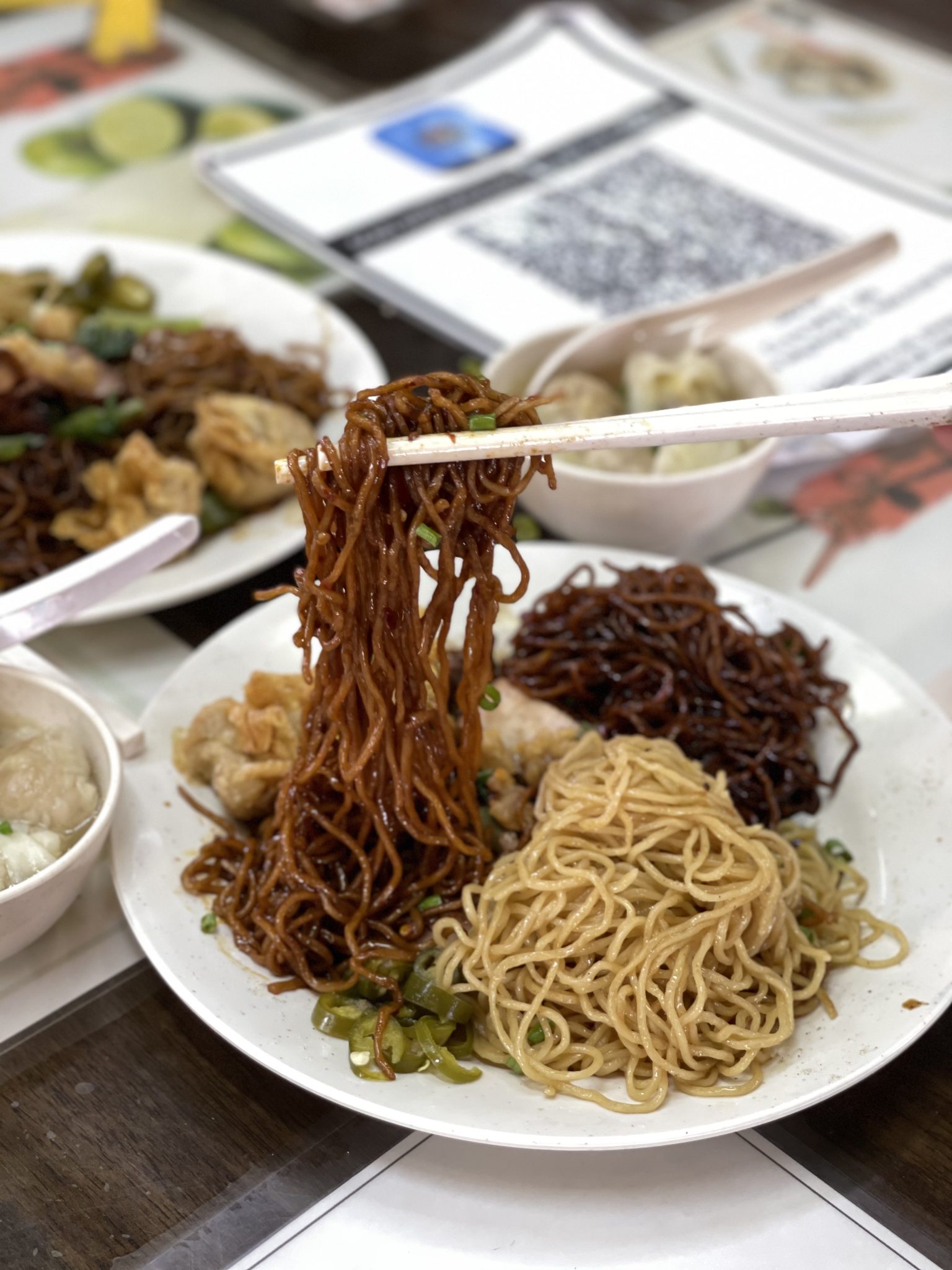 13 Unique Must-Try Street Food In Penang (2024 Edition) - Penang Foodie