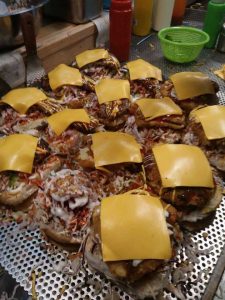 10 Best Burgers You Must Try In Penang (2024 Guide) - Penang Foodie