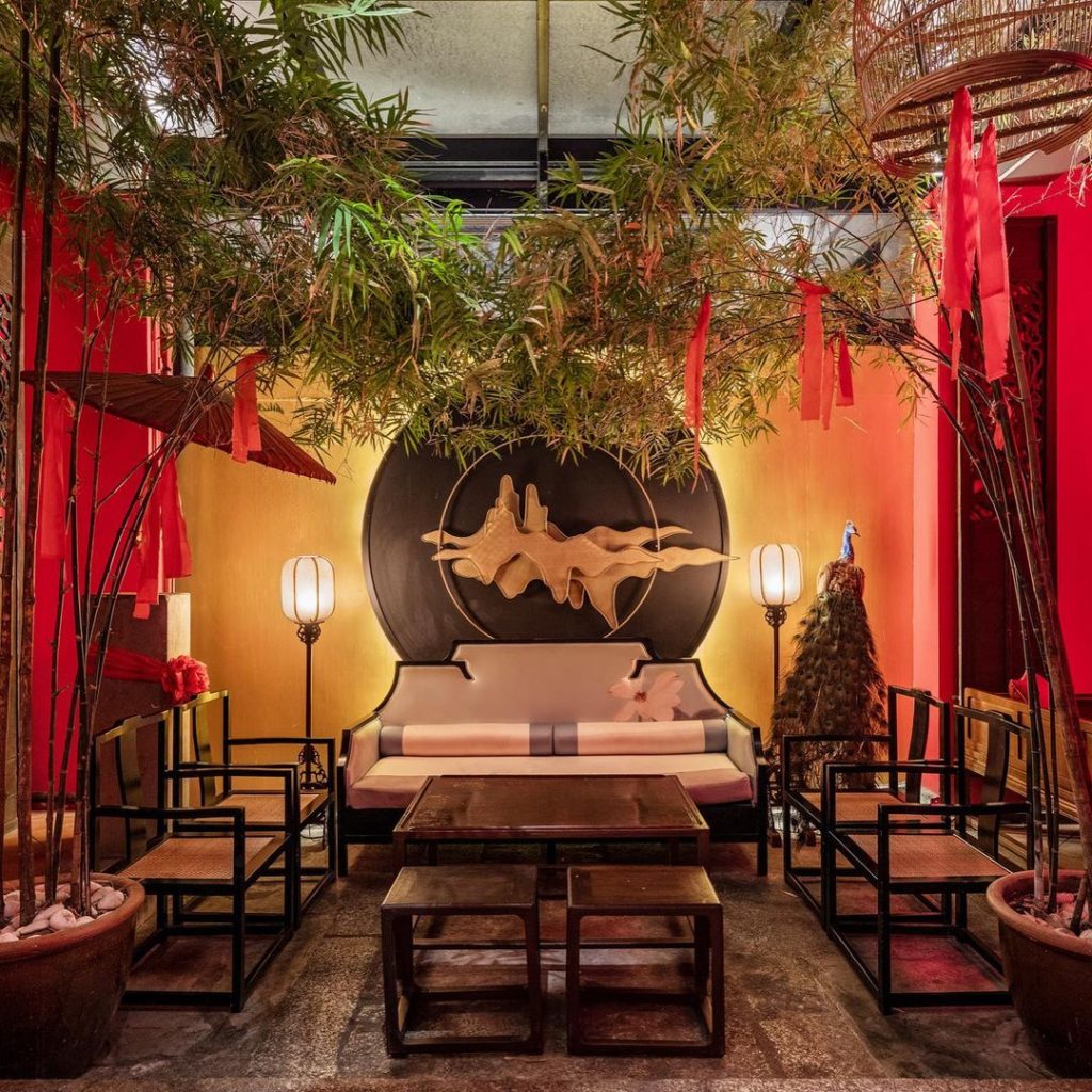 10 Best Bars & Speakeasy You Must Visit In Penang (2025 Guide) - Penang ...