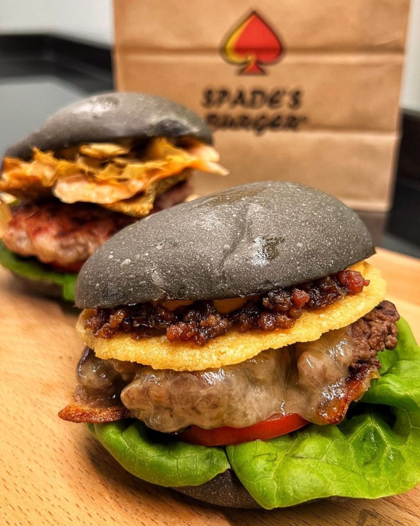 10 Best Burgers You Must Try In Penang (2024 Guide) - Penang Foodie