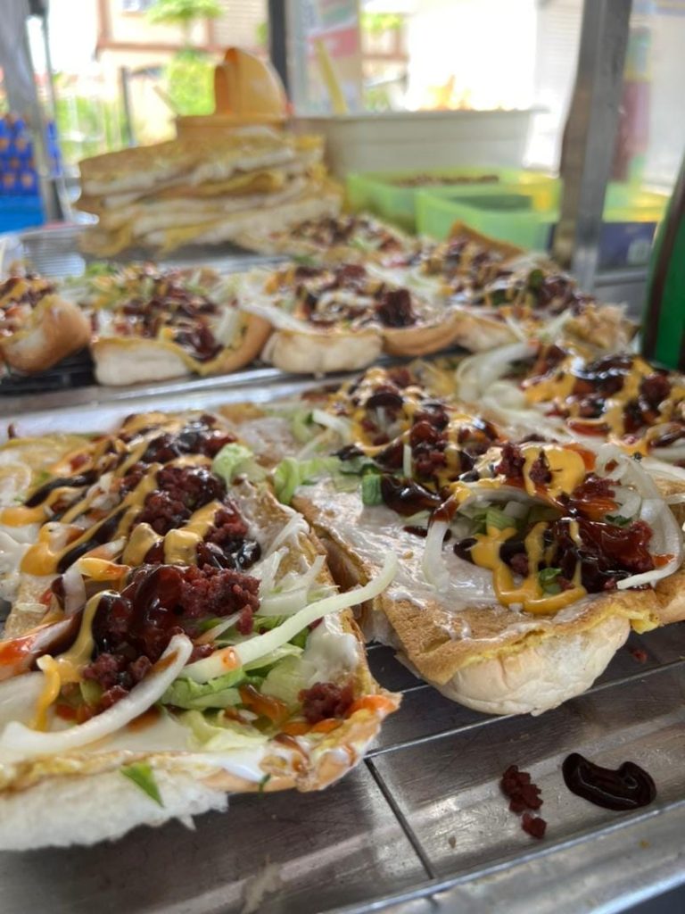 10 Best Burgers You Must Try In Penang (2024 Guide) - Penang Foodie