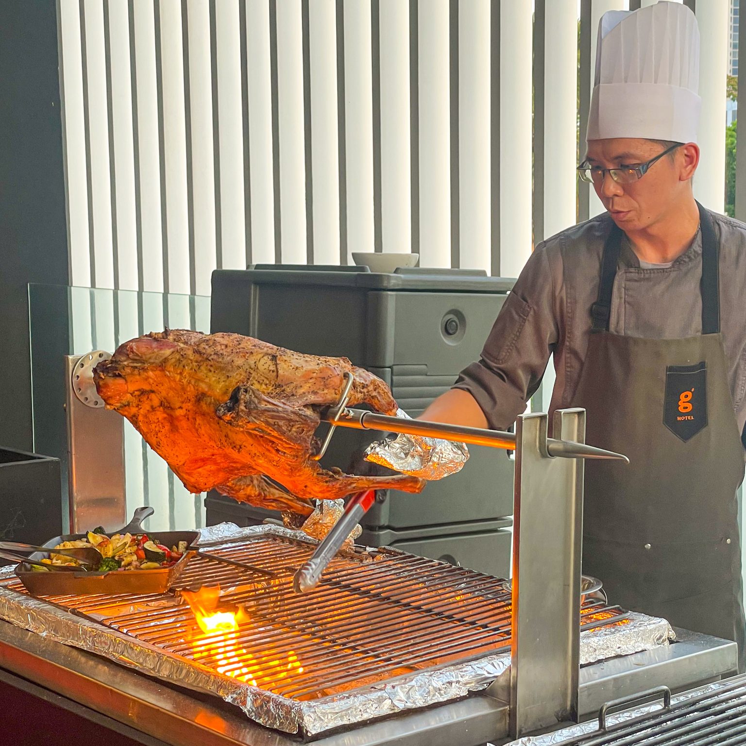 10 Eat-All-You-Can Ramadan Buffet To Check Out In Penang - Penang Foodie