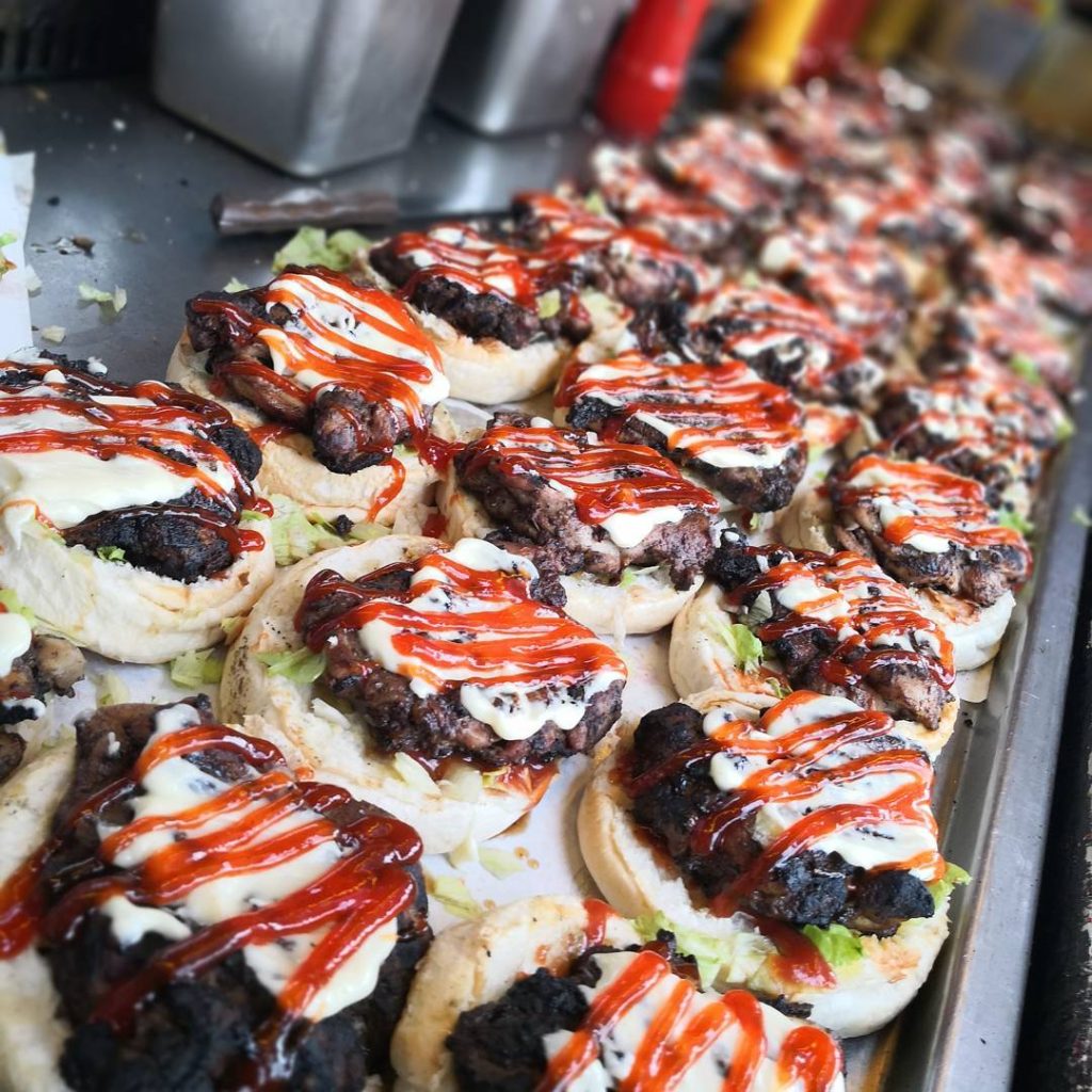 10 Best Burgers You Must Try In Penang (2024 Guide) - Penang Foodie