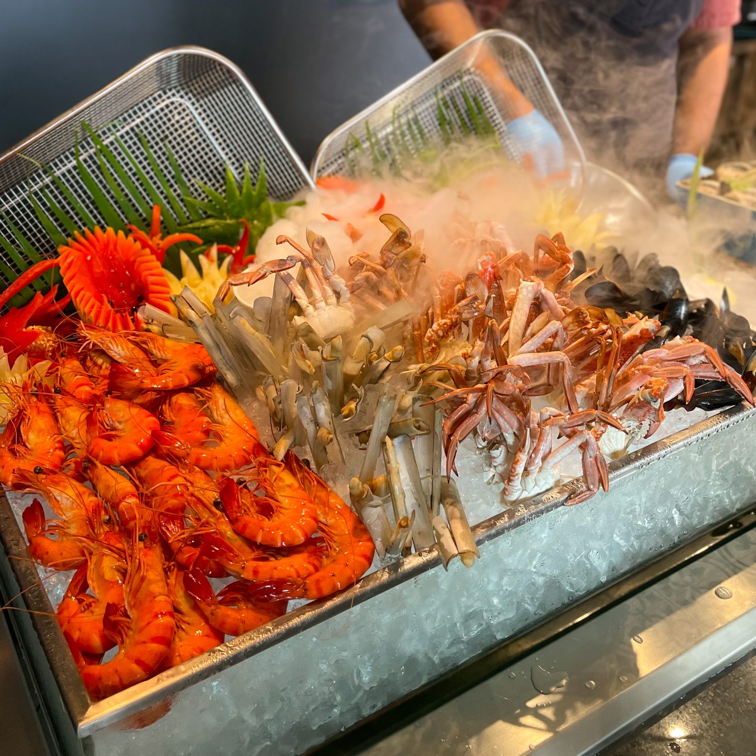 10 Eat-All-You-Can Ramadan Buffet To Check Out In Penang - Penang Foodie