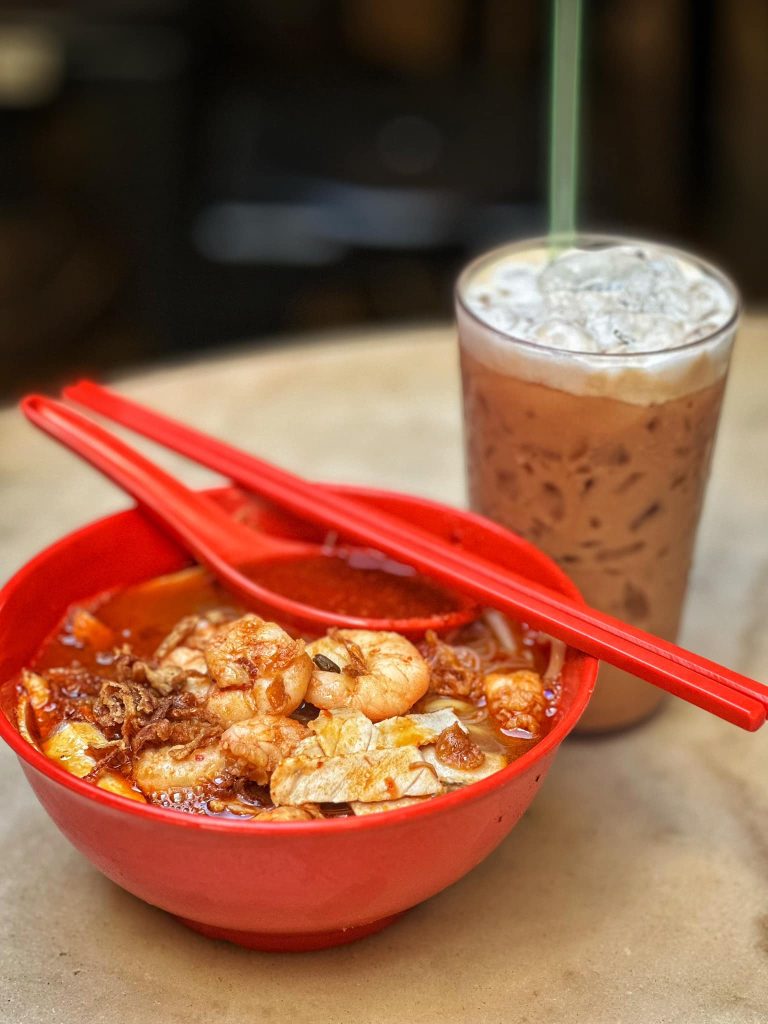 15 Kopitiams In Penang That Are Loved By Locals (2024 Guide) - Penang ...
