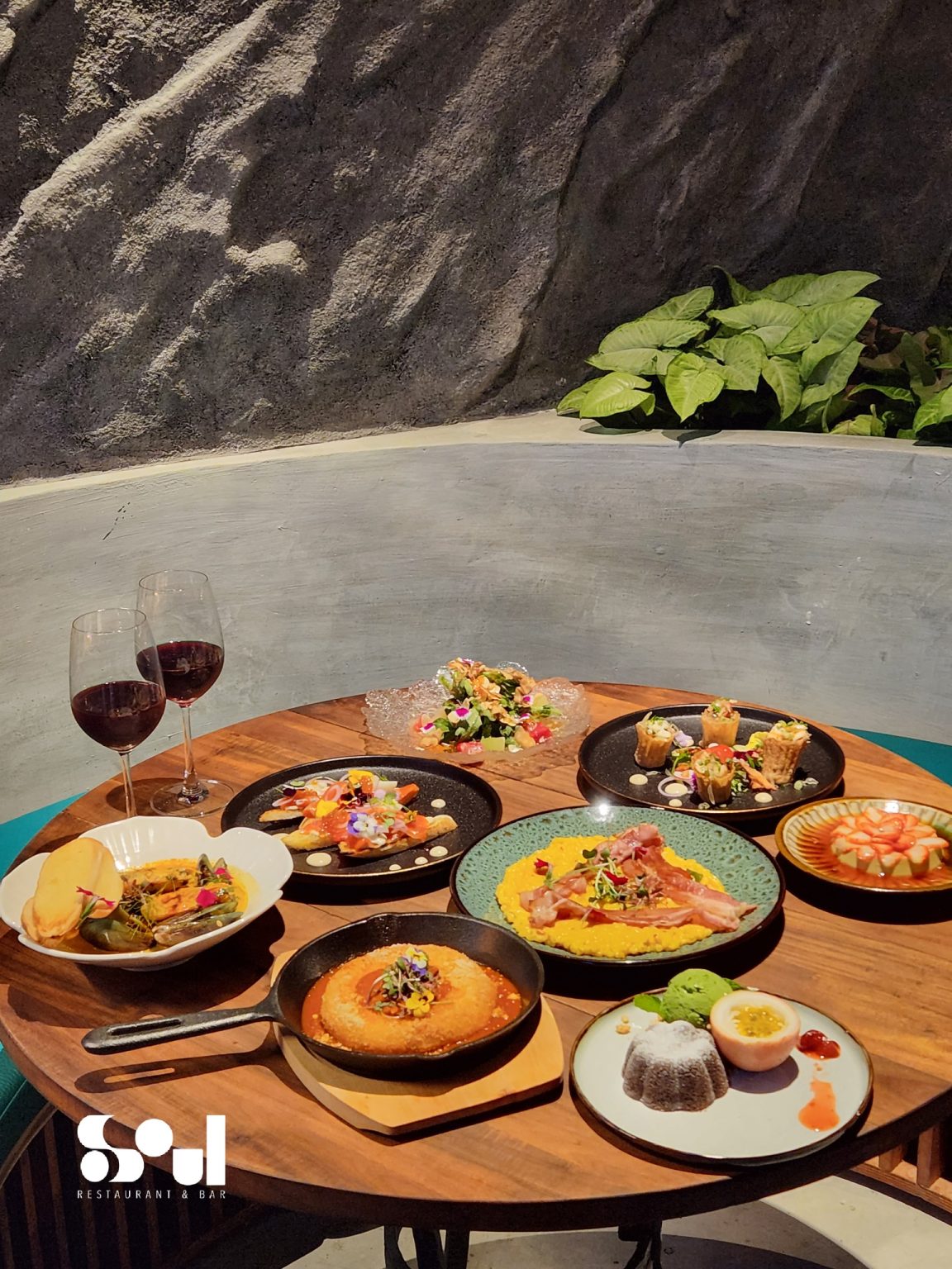 8 Places To Check Out For Father's Day In Penang (2024 Edition ...