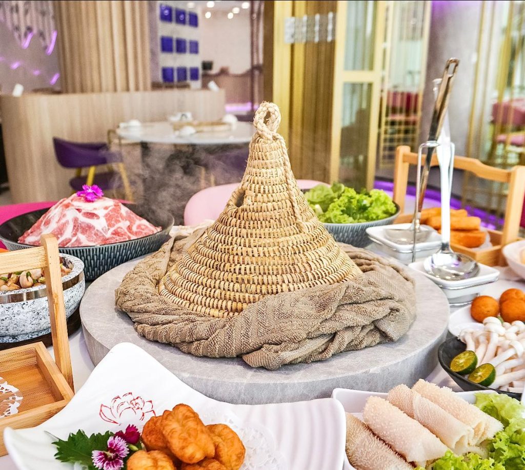 Top 5 Things You Didn't Know About Sunquick SELECT, Malaysia's Most ...