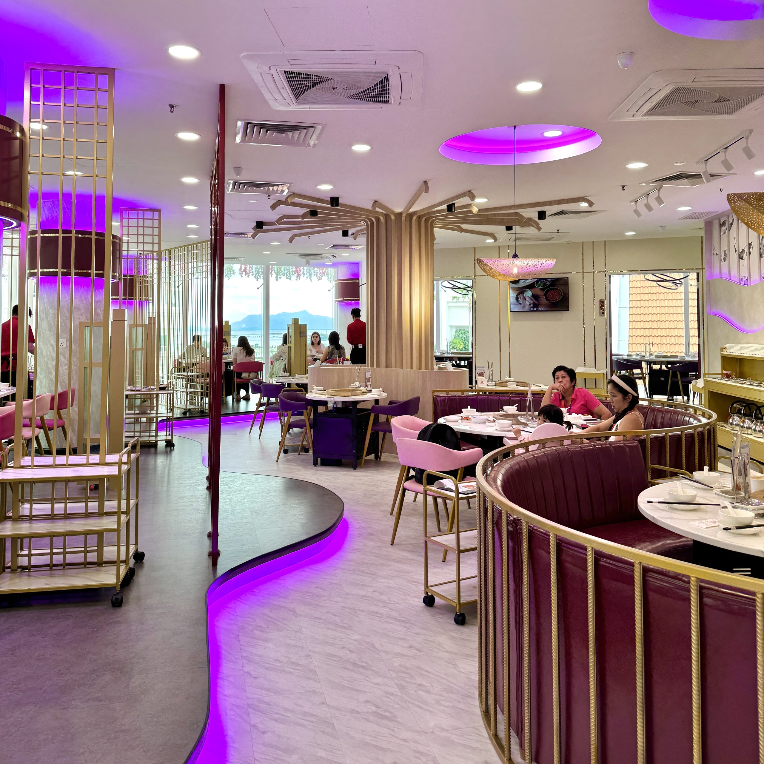 Top 5 Things You Didn't Know About Sunquick SELECT, Malaysia's Most ...