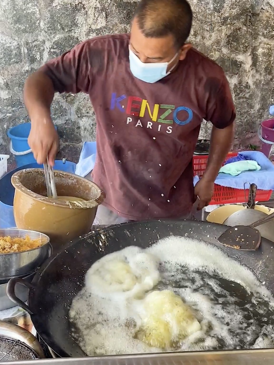 10 Best Spots To Get Crispy Fried Snacks In Penang (2025 Edition ...