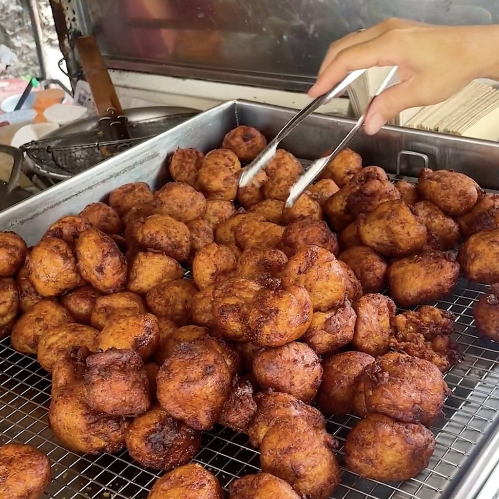 Top In Asia | 10 Best Spots To Get Crispy Fried Snacks In Penang (2025 ...