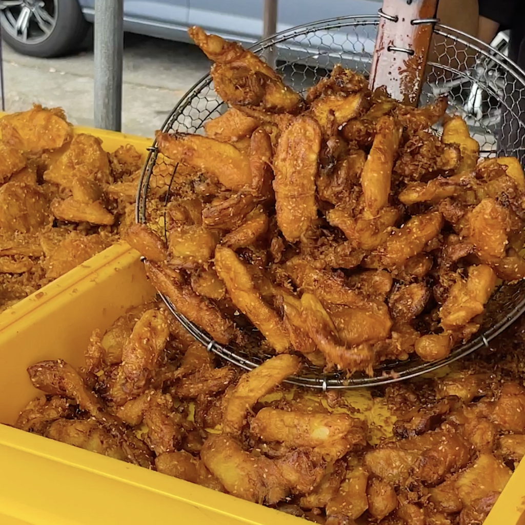 10 Best Spots To Get Crispy Fried Snacks In Penang (2025 Edition ...