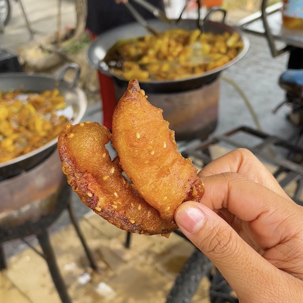 10 Best Spots To Get Crispy Fried Snacks In Penang (2025 Edition ...