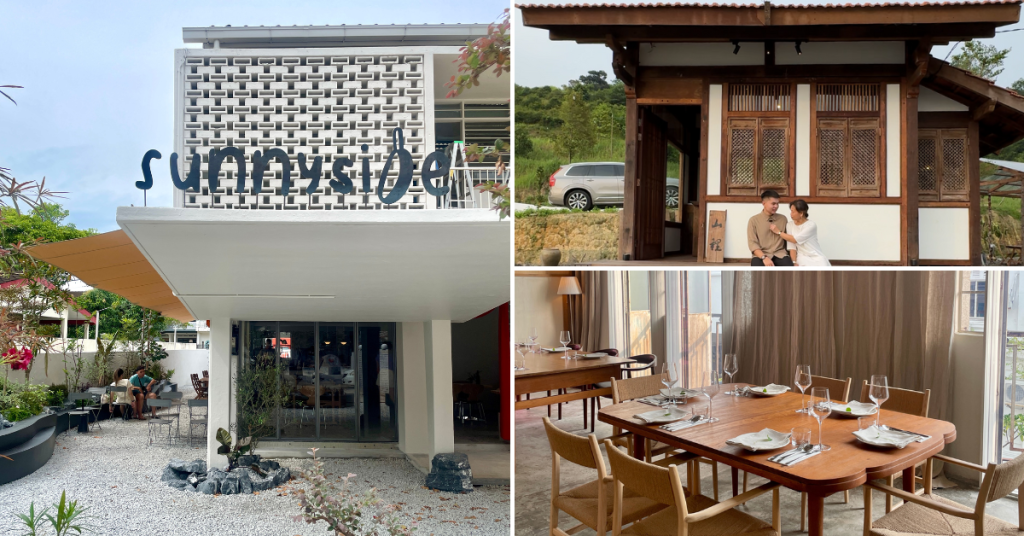 Top 15 Must-Visit Restaurants In Penang (2024 Guide) - Penang Foodie