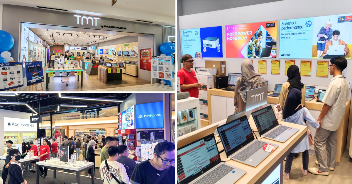 Top 15 Must-Visit Restaurants In Penang (2024 Guide) - Penang Foodie