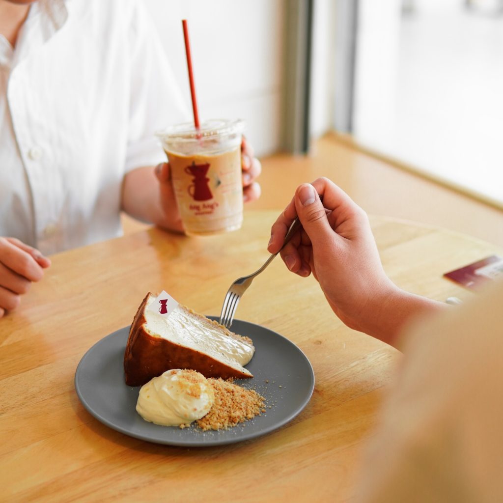 12 Best Coffee Spots In Penang You Definitely Can't Espresso Enough ...