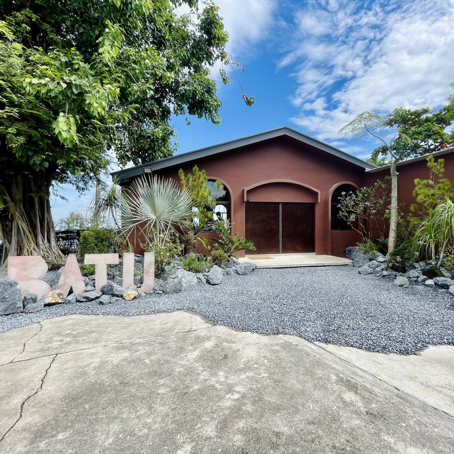 31 BEST Cafes You Must Visit In Penang (2025 Edition) - Penang Foodie