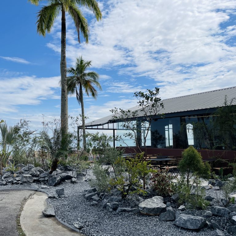 31 BEST Cafes You Must Visit In Penang (2025 Edition) - Penang Foodie