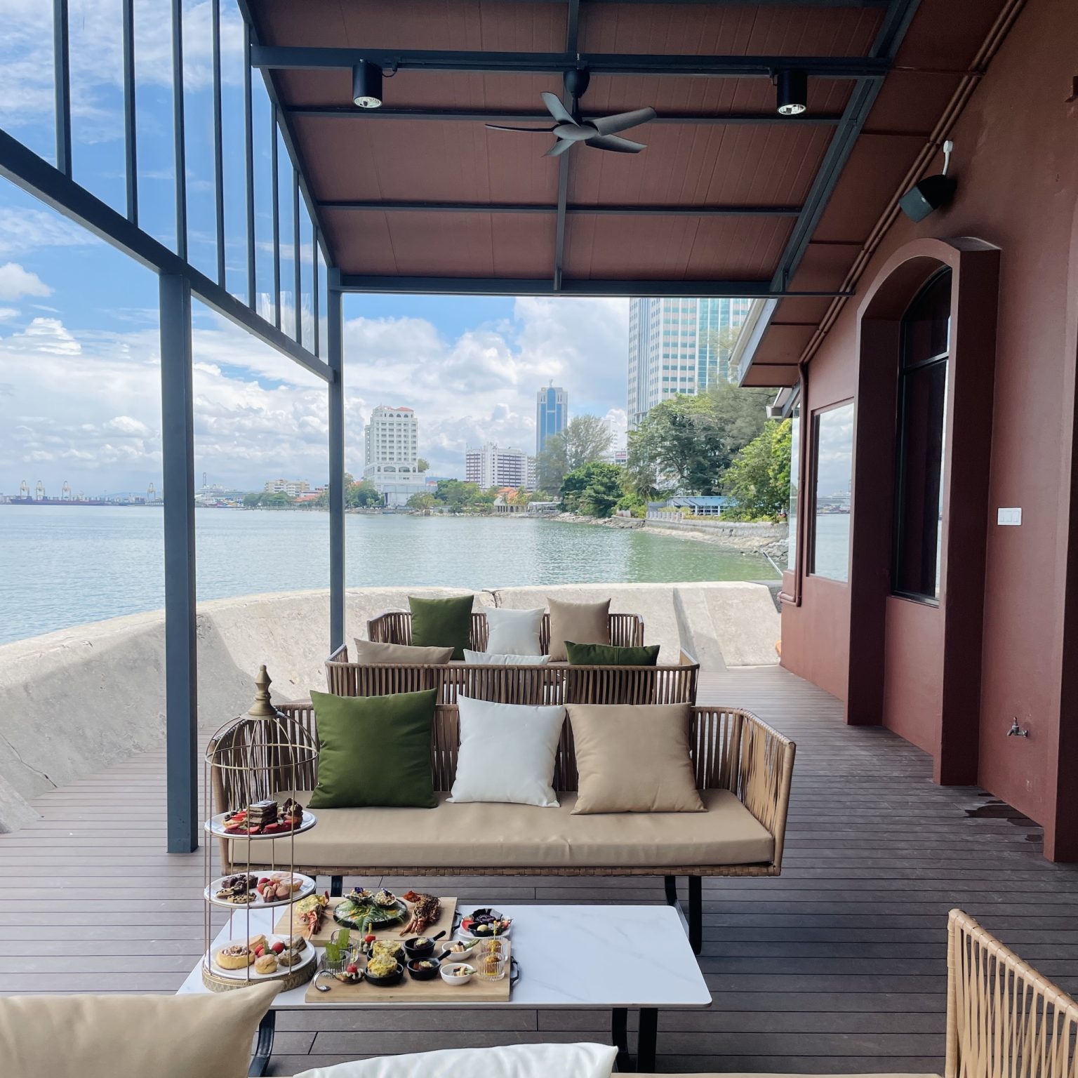 31 BEST Cafes You Must Visit In Penang (2025 Edition) - Penang Foodie