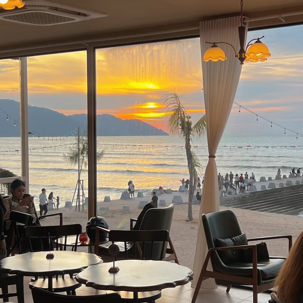 Top In Asia | 26 BEST Cafes In Penang That Deserve a Spot on Your Feed ...