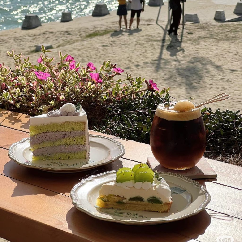 Top In Asia | 31 BEST Cafes You Must Visit In Penang (2025 Edition)