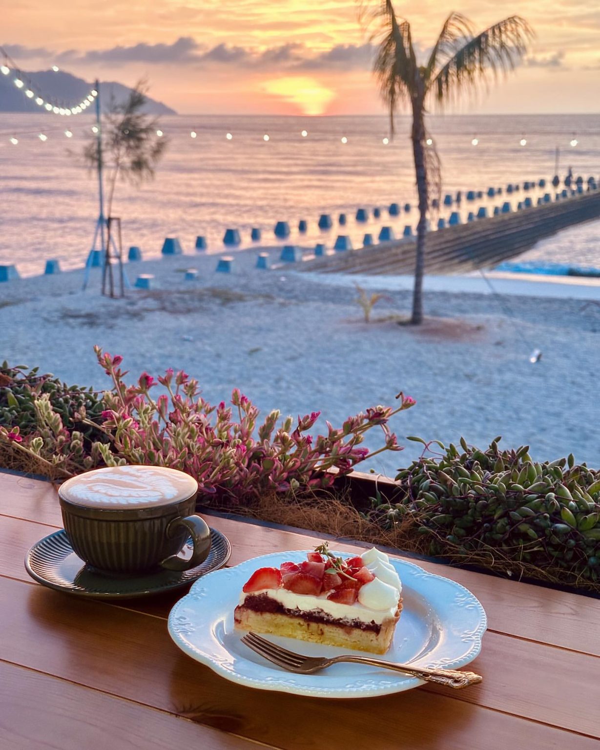 31 BEST Cafes You Must Visit In Penang (2025 Edition) - Penang Foodie