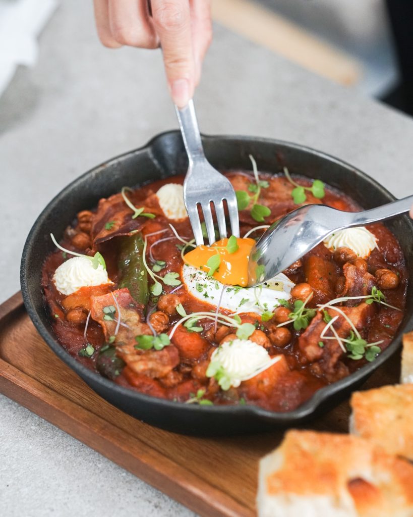 Top In Asia | 30 BEST Cafes You Must Visit In Penang (2025 Edition)