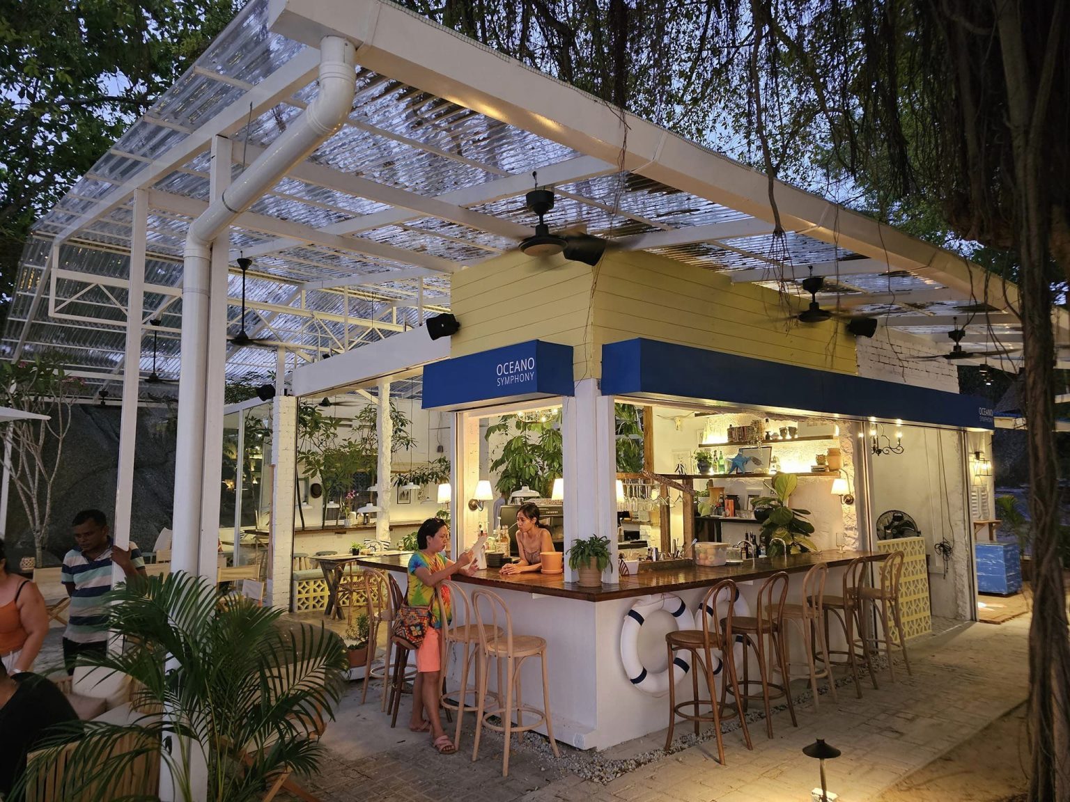 31 BEST Cafes You Must Visit In Penang (2025 Edition) - Penang Foodie